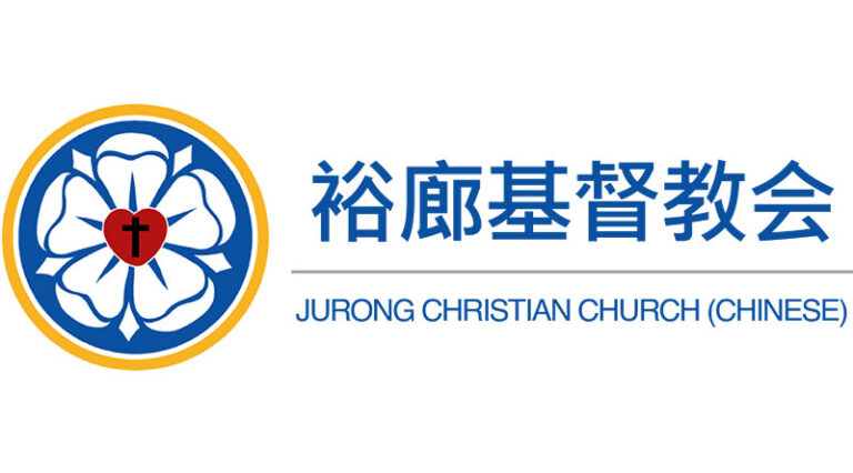 Home - Jurong Christian Church