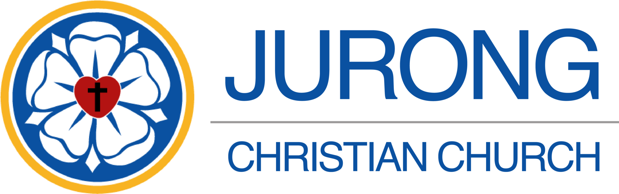 Home - Jurong Christian Church