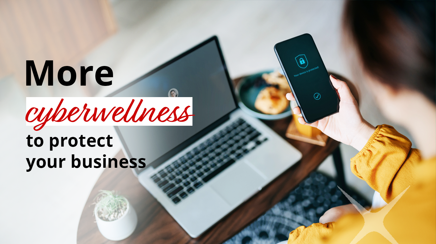 DBS Cyberwellness & Case Studies - Jurong Christian Church