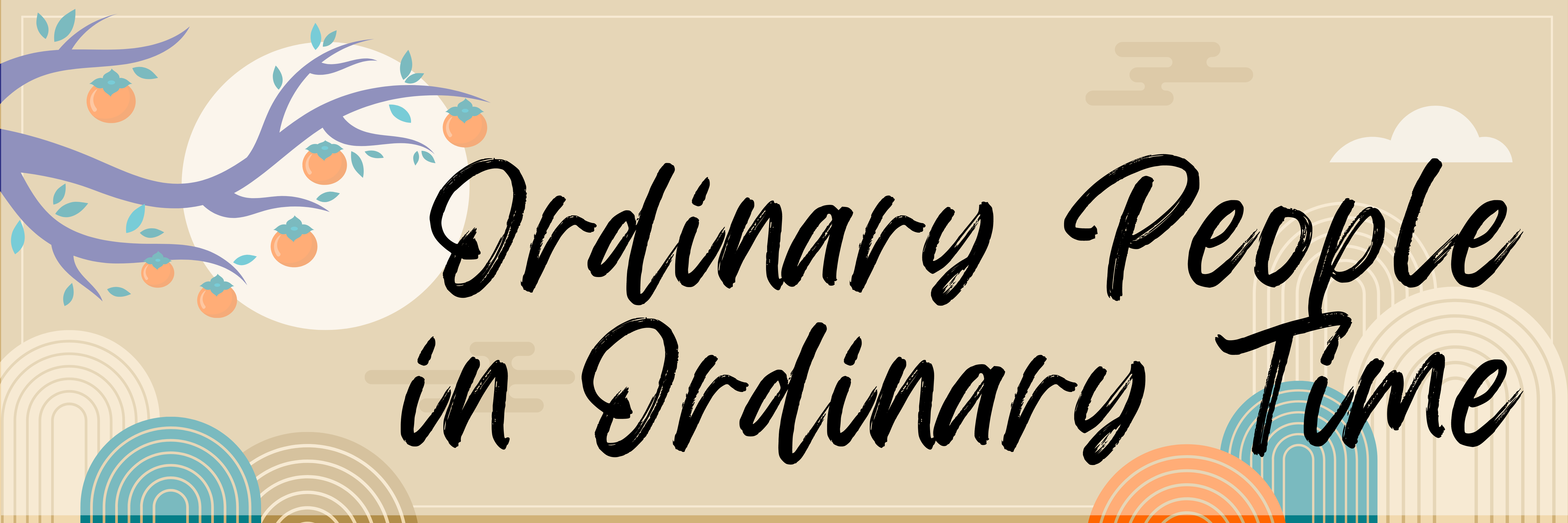 Winepress - Jurong Christian Church