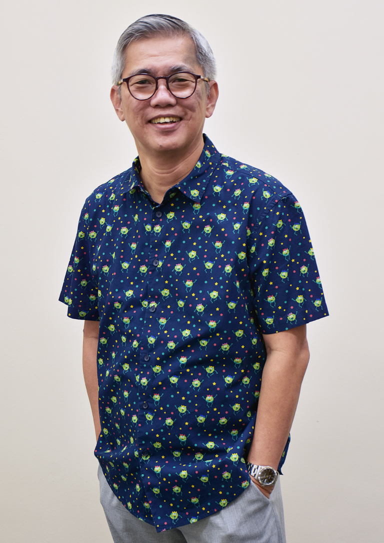 Council - Jurong Christian Church