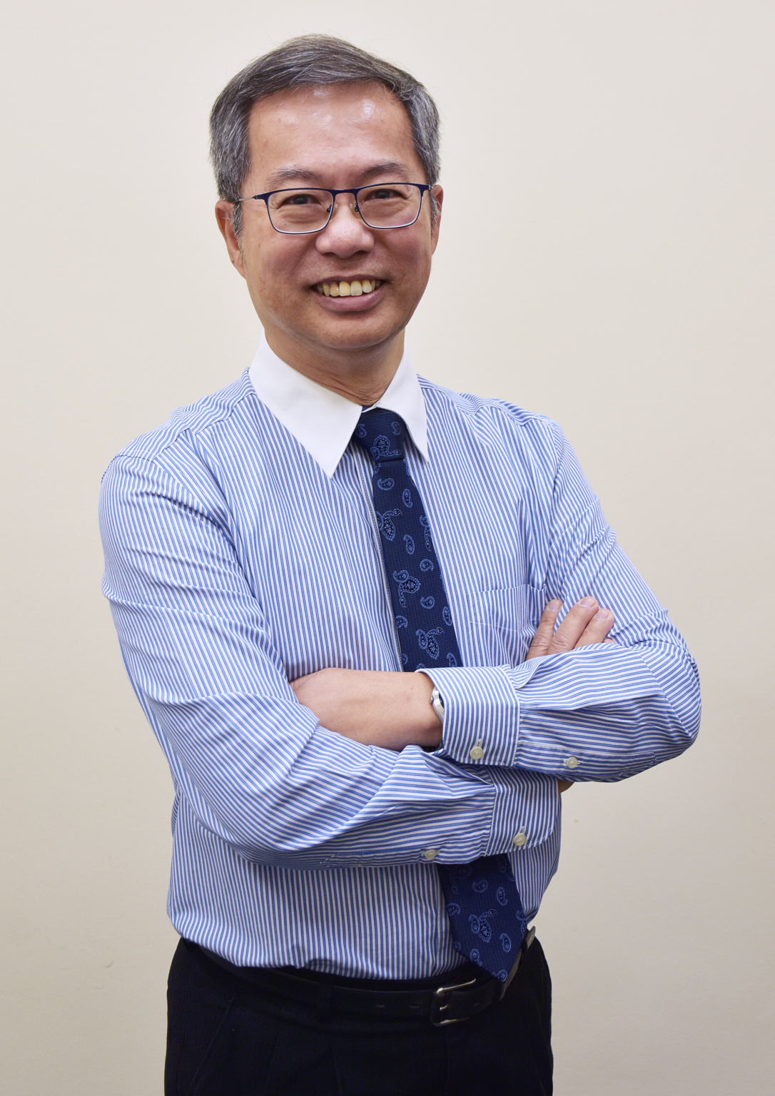 Council - Jurong Christian Church