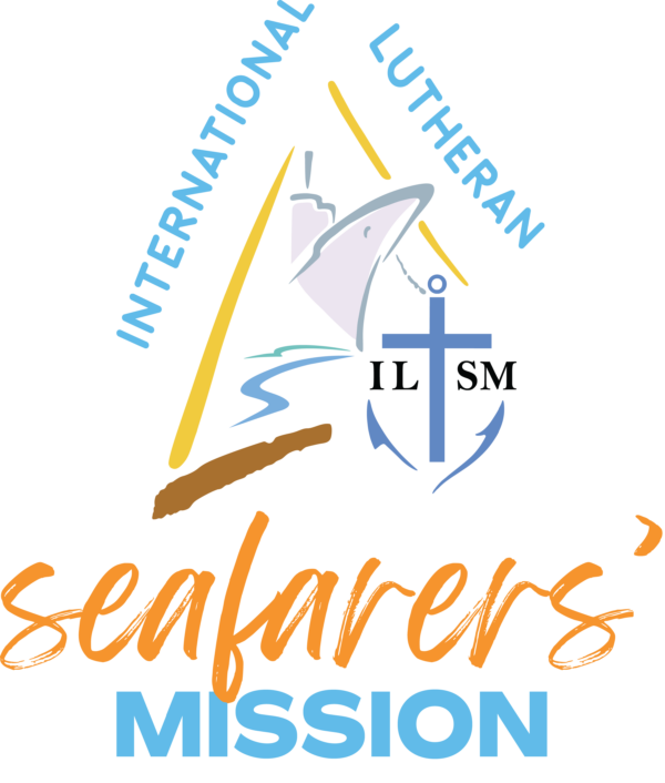 Introducing...the new-look ILSM! - Jurong Christian Church